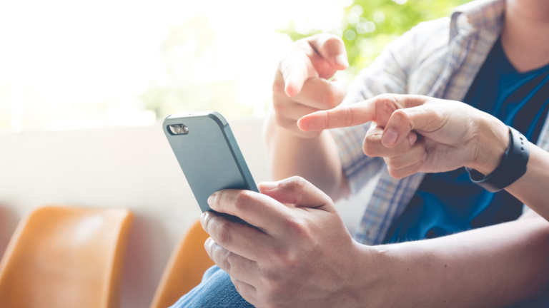 dokirawの実態とは？知恵袋の意見をもとに違法性を検証 | ハヤマブログ：令和のブログの教科書